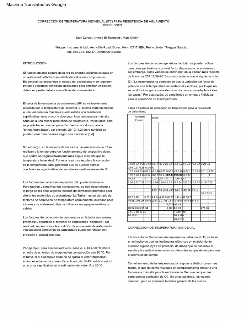 Individual-Temperature-Correction-For-Insulation-Resistance ...