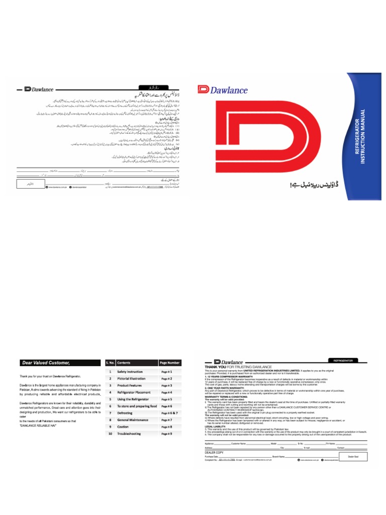 R3 Final Booklet 160720 | PDF