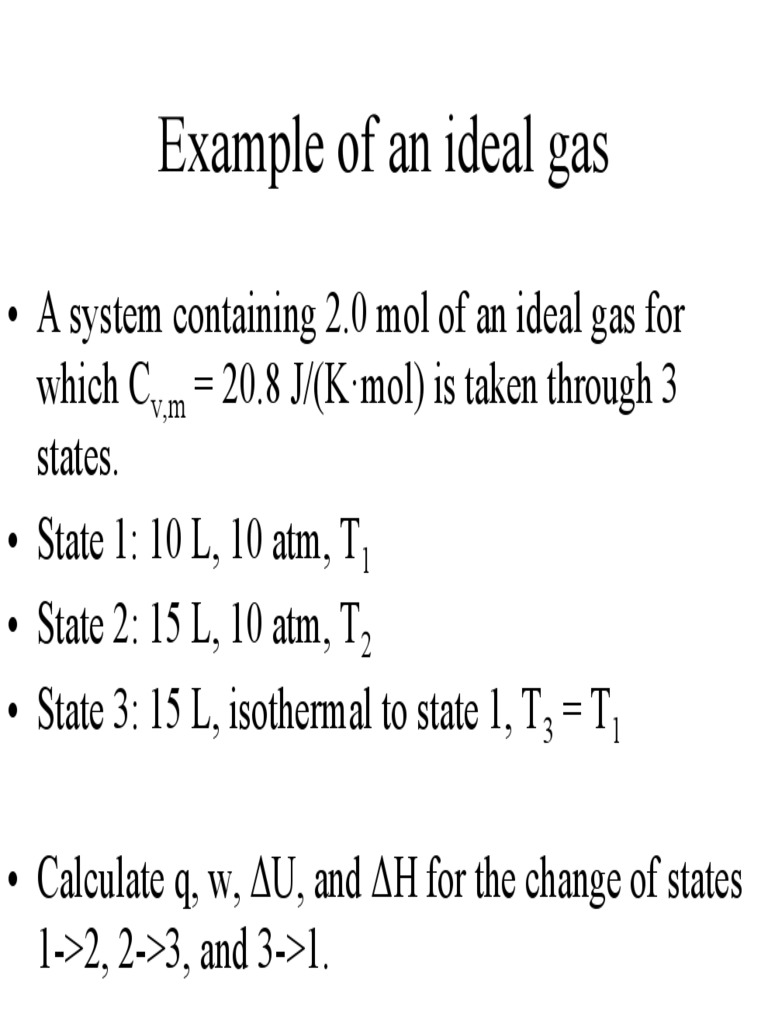 2022 - Chem 7023 - LectureNotes - 0826-1 | PDF 2022 - Chem 7023 - LectureNotes - 0826-1 | PDF