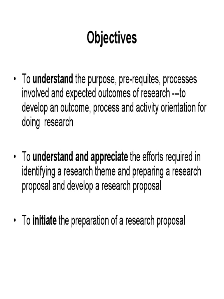 What Constitutes A Theoretical Contribution - David Whetten | PDF ...