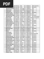 Tata AIA Param Raksha Life Pro Leaflet | PDF | Insurance | Life Insurance