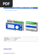 BYK-Gardner Spectro-Guide Sphere (6834) Color & Gloss Spectrophotometer ...