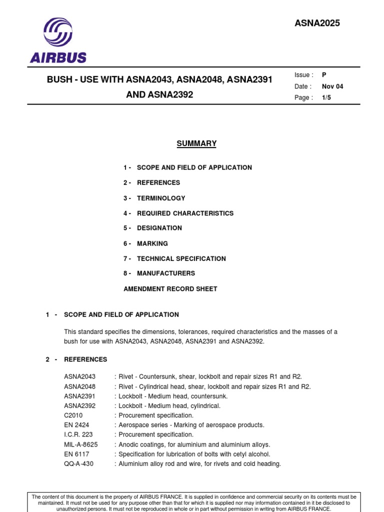 Asna2025: Docmaster: Uncontrolled Copy When Printed | PDF ...