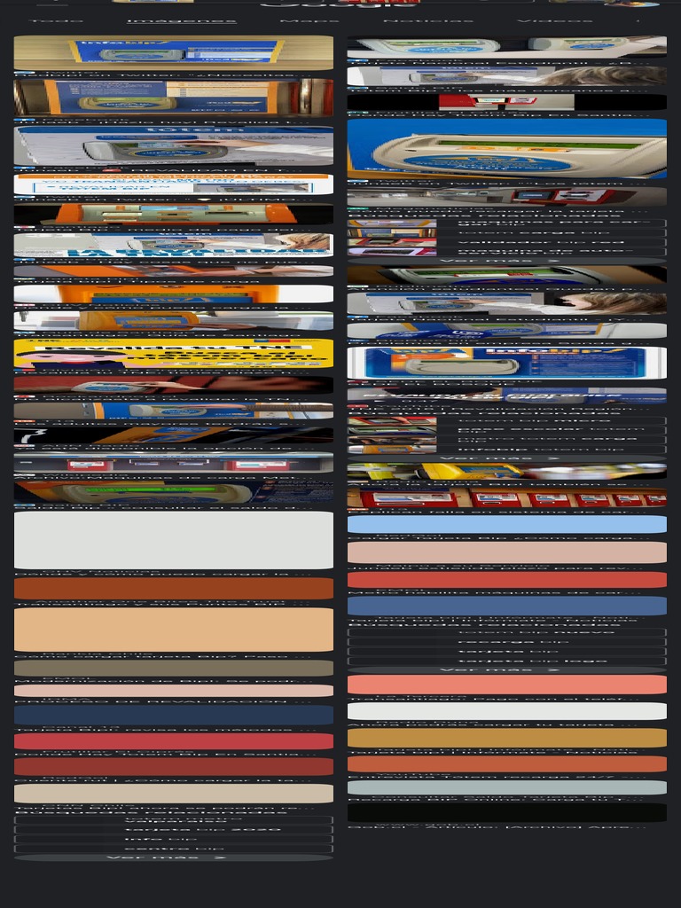 Guía de Recarga y Uso de Tarjeta Bip! | PDF | Chile | Industrias de ...