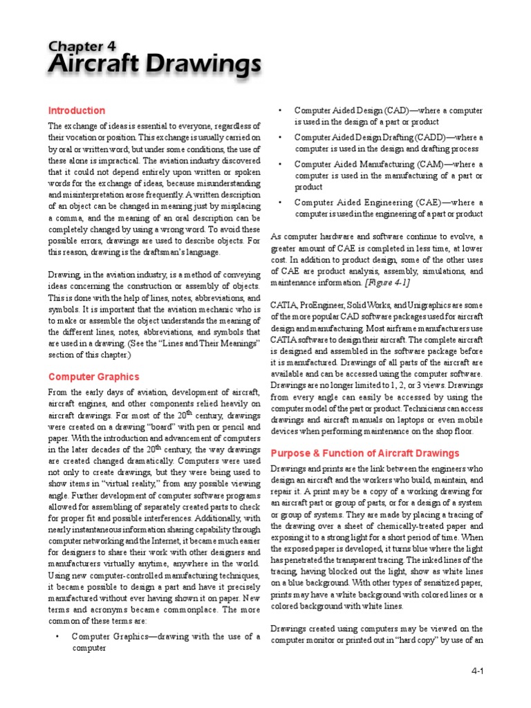 Manual Amtg - Handbook-124-149 | PDF | Computer Aided Design | Drawing