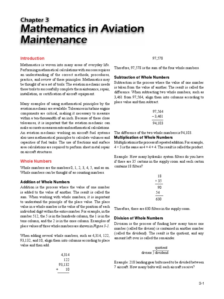 Amtg - Handbook 96 123 | PDF