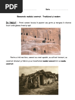 MATERIALE DIN LUT-cls 7 | PDF
