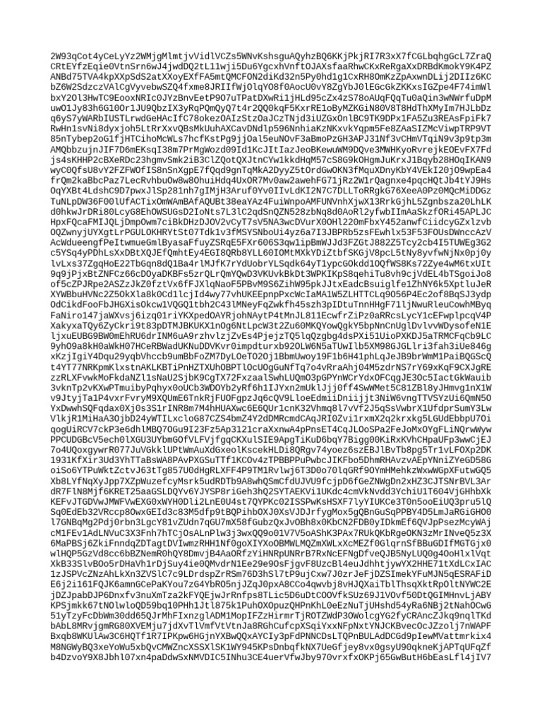 JNPG Summary 10 | PDF