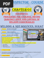 ASME Sections Overview and Codes | PDF | Electric Heating | Materials