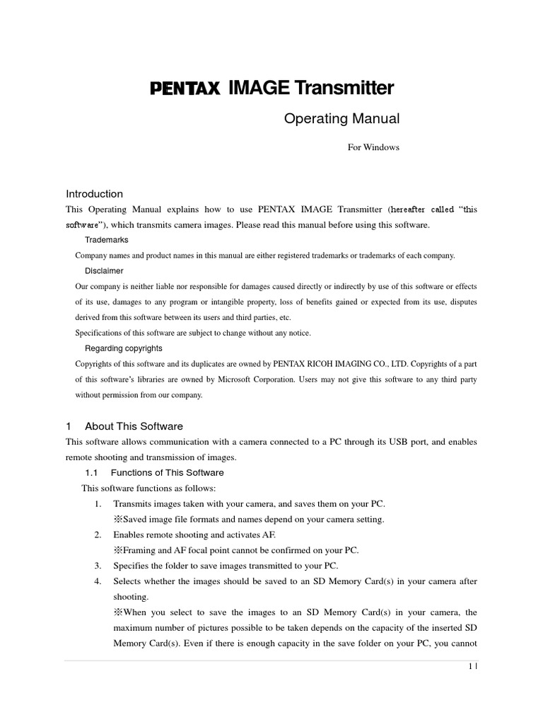Pitwin en | PDF | Personal Computers | Computer Engineering