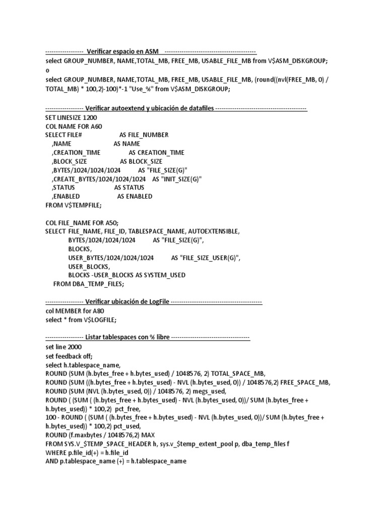 Add Datafile TEMP | PDF | Information Retrieval | Software