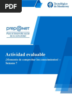 03 Plantilla Ficha Videográfica | PDF | Informática | Tecnología