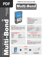 Barandas y Rodapies | PDF