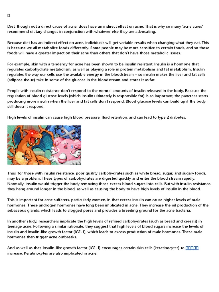 113841Why It's Easier to Succeed With 로즈카지노 Than You Might Think | PDF ...