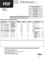 CIMB Business Account Application Guide | PDF | Debit Card | Limited ...