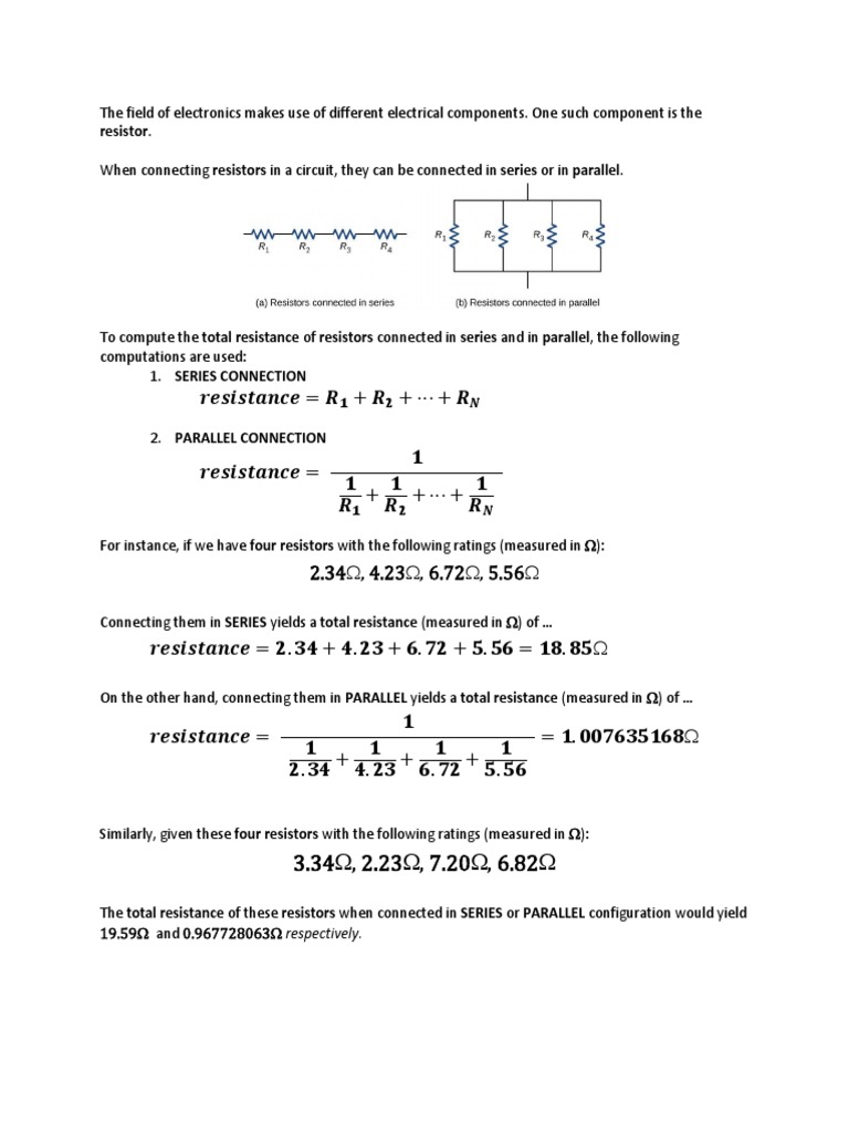 Midterm Programming Activity #6 | PDF