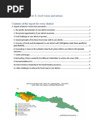 ASH 2024 Guidelines for Iron Deficiency Anemia | PDF | Anemia ...