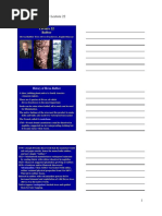 Hate Monologue Script | PDF