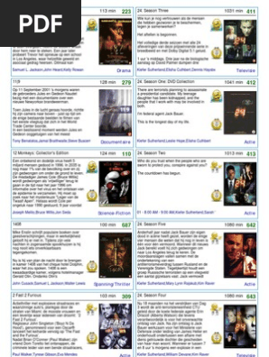 Bedankt Satan Verwoest Het Ralph Meme