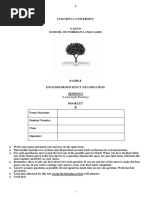 Motive ELD User Manual Guide | PDF | Mobile App | Global Positioning System