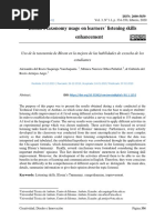 AP Comp Sci A 2020 Practice Questions | PDF | Integer (Computer Science ...