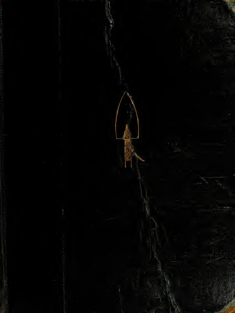 Radcliffe Brown the Andaman Islanders 1 126 | PDF