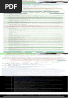 BC1 Caste List Bihar | PDF