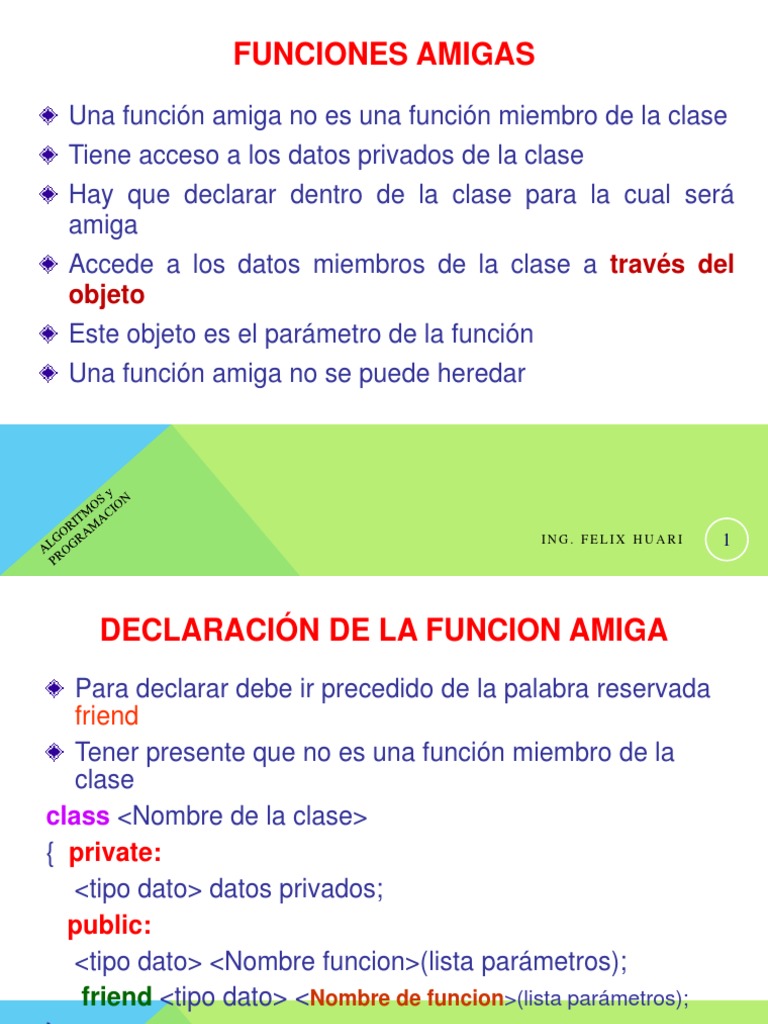 Alg 13 Pdf Constructor Programación Orientada A Objetos 1421
