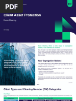 Client Citizens Satisfaction Survey Form | PDF | Business