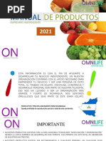 Fortac: Suplemento para mayores de 40 | PDF | Vitamina D | Nutrientes