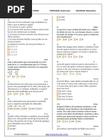 Dicas para Iniciantes no GeoGuessr | PDF | Europa Oriental | Europa