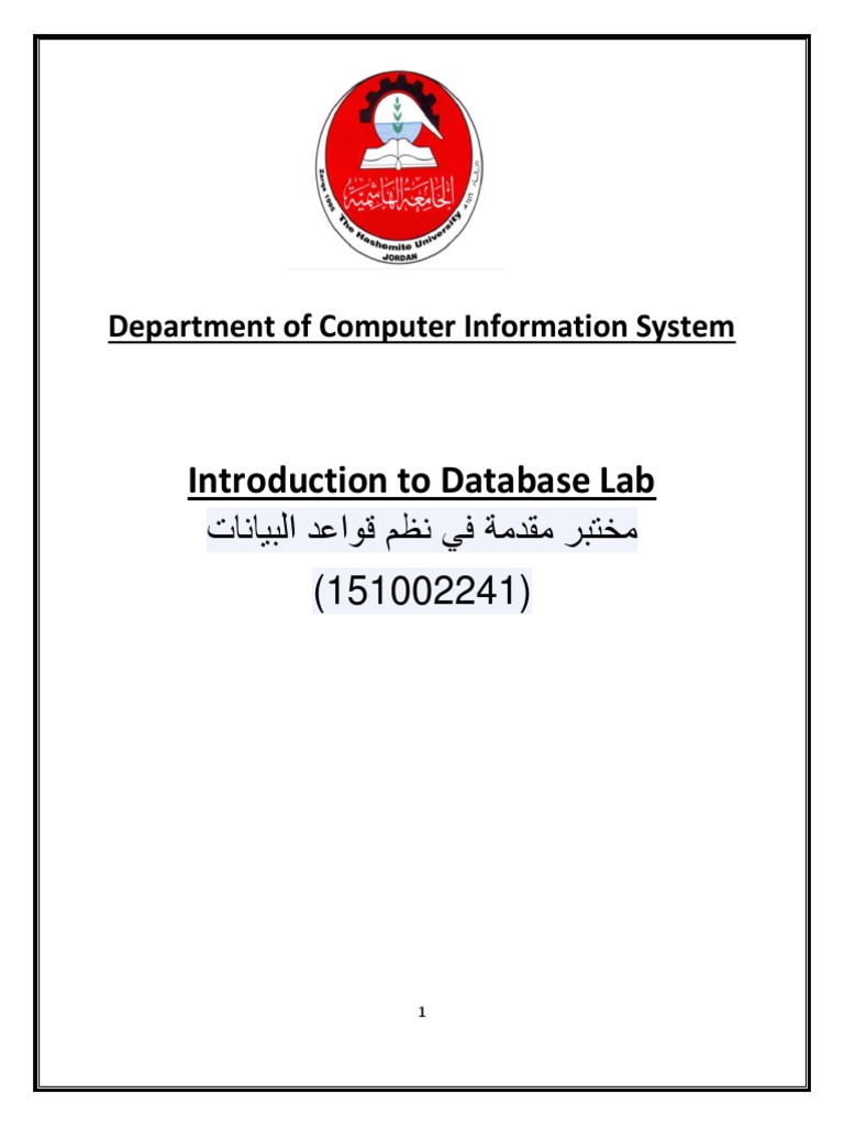 DBWorksheet Update | PDF | Relational Database | Pl/Sql