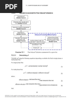 ASME B31.3 Fluid Service Categories | PDF | Water | Natural Gas