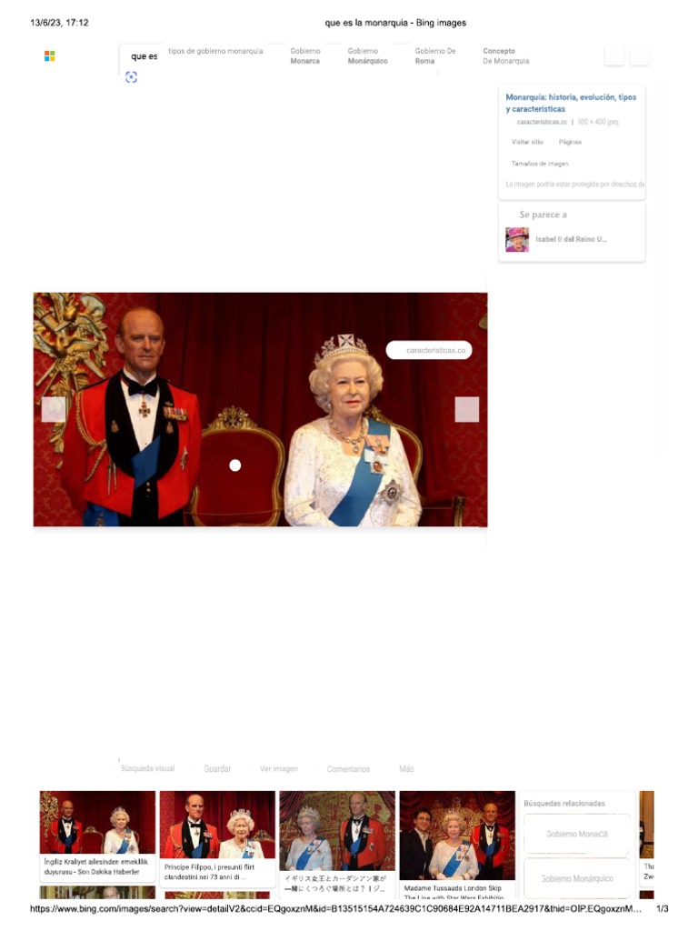 +TR (N. ñ6lp B | PDF