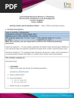 Reading Labs Brochure | PDF | Reading (Process) | Phonics