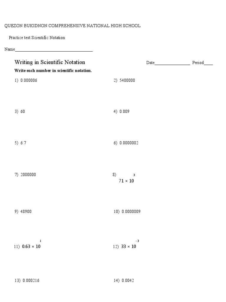 Physics 1 Activity No.2 | PDF