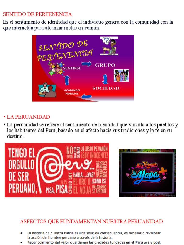 Mecanismos de Solucion | PDF