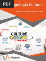 Anáfora, Catáfora, Endofórica, Exofórica | PDF | Pronome | Linguística