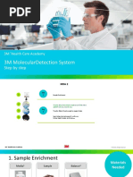 RBI SPEQ v2 Quick Start Guide - FIQ (Suppliers) | PDF | Software ...