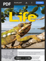 Life Intermediate Student's Book | PDF