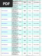 MOSFET Cross-Reference Search - Equivalent Transistors | PDF | Solid ...