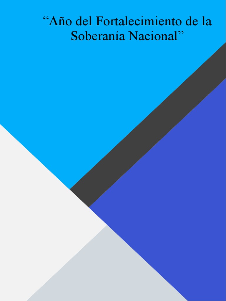 Semana 4 2022 Retroa | PDF | Conocimiento | Experiencia Semana 4 2022 Retroa | PDF | Conocimiento | Experiencia