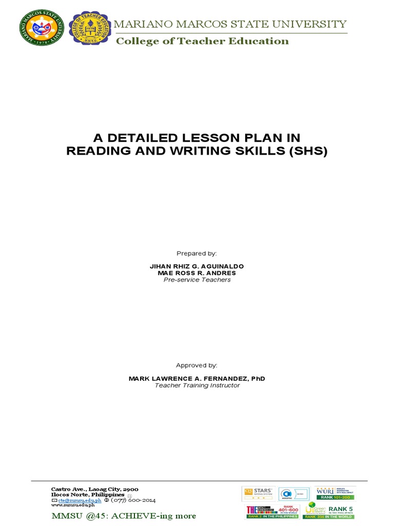 DLP LHS | PDF | Little Women