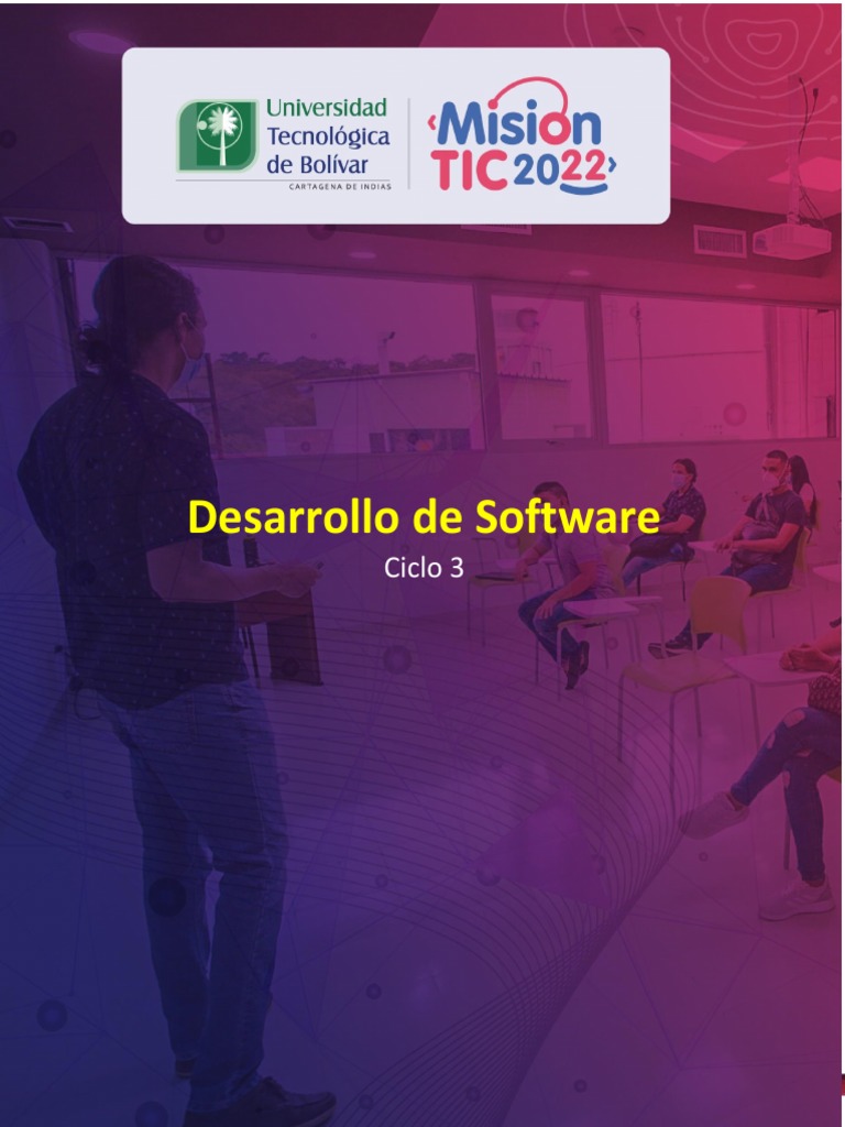 Práctica de GIT y Bitbucket | PDF | Archivo de computadora | Desarrollo ...