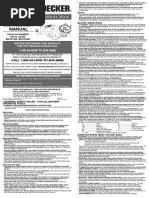 Textiles Safety Poster | PDF | Sewing Machine | Textiles