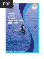 General Order 13 Salaries and Allowances 4th Edition 2012 | PDF ...