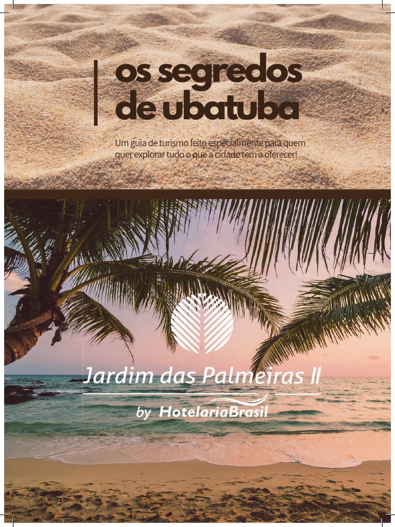 JP2 GUIADETURISMO A4 PaginasIndividuais Br-Compactado | PDF