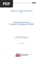 Pdu Ica | PDF