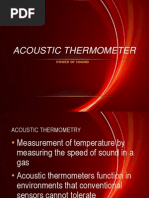 Cimech Boiler Brochure | PDF | Energy And Resource | Nature
