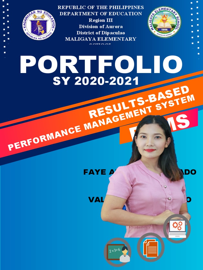 rpms-cover-no-2-pdf